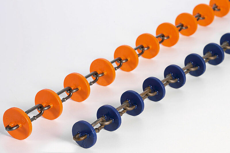 Successful pig finishing with the correct pig equipment & feeding ...