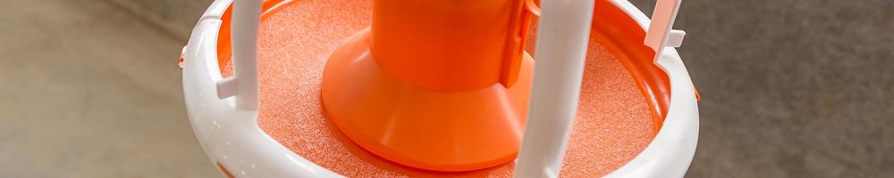 Broiler breeder management: modern equipment and poultry feeding ...