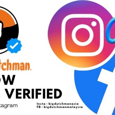 Startseite - Big Dutchman