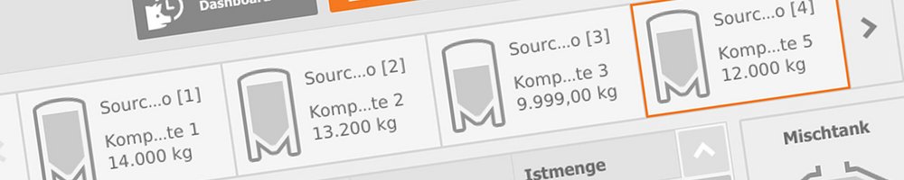 Sow management: the best sow equipment & feeding systems - Big Dutchman